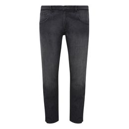 Blend Jeans 'Joe' Big & Tall Herren Gr&ouml;&szlig;e 50 grey denim