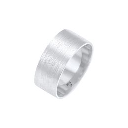 Elli Ring Damen Gr&ouml;&szlig;e 54 silber