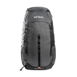 Tatonka Rucksack 'Skill 22' Herren Gr&ouml;&szlig;e One Size grau / schwarz / wei&szlig;