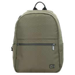 Roncato Rucksack Damen Gr&ouml;&szlig;e One Size gr&uuml;n