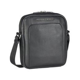 Porsche Design Tasche Herren Gr&ouml;&szlig;e One Size schwarz