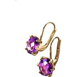Ohrschmuck