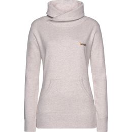 Bench Sweatshirt