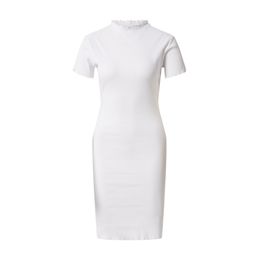 Urban Classics Dress female size 40 White