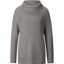Heine Pullover