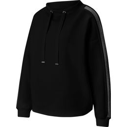 Heine Sweatshirt
