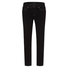 CAMBIO Jeans 'Piper' Damen Gr&ouml;&szlig;e 44 dunkelblau