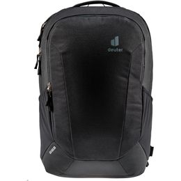 Deuter Rucksack 'Giga' Herren Gr&ouml;&szlig;e One Size rauchgrau / schwarz / wei&szlig;