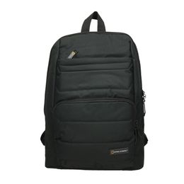 National Geographic Rucksack 'Pro' Damen Gr&ouml;&szlig;e One Size schwarz