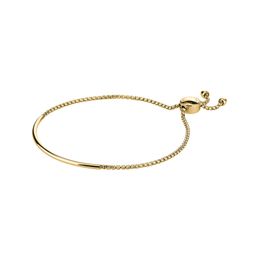 Liebeskind Berlin Armband Damen Gr&ouml;&szlig;e One Size gold