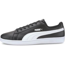 Puma Sneaker Damen Gr&ouml;&szlig;e 46 schwarz