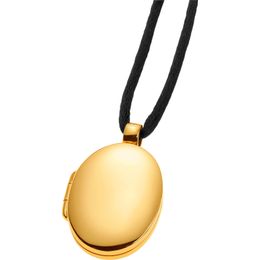 Anh&auml;nger mit Kette