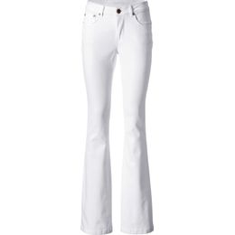 Heine Bauchweg-Jeans