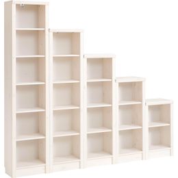 HEINE HOME Regal