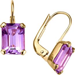 Ohrschmuck