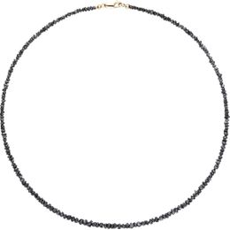 Kette
