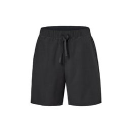 Tchibo - Funktionsshorts - Herren - Gr. S - schwarz