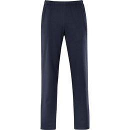 Schneider Sportswear Freizeithose