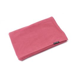 YOGISTAR.COM Yogadecke 'yogiblanket casual' Herren Gr&ouml;&szlig;e 7 hellpink