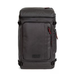 Eastpak Rucksack 'Tecum' Damen Gr&ouml;&szlig;e One Size dunkelgrau