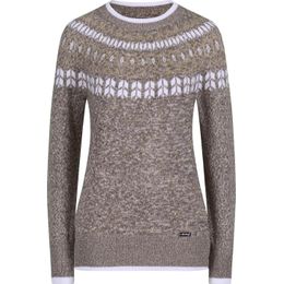 Norwegerpullover