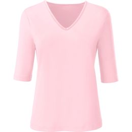 V-Shirt