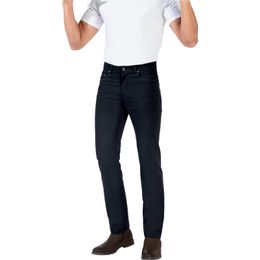 Br&uuml;hl Damen Hose marine Gr&ouml;&szlig;e 24