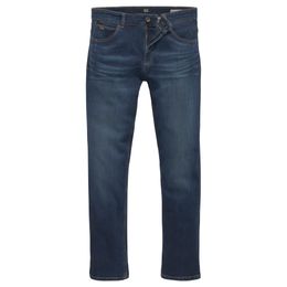H.I.S. H.I.S Jeans Herren Gr&ouml;&szlig;e 34 blau