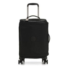 Kipling Trolley 'Spontaneous 33 x 55 x 20 cm' Damen Gr&ouml;&szlig;e One Size schwarz