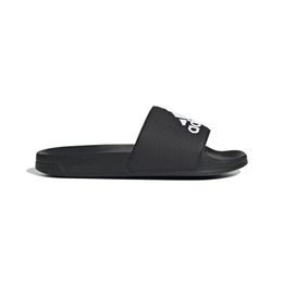 Adidas Adilette Shower Schuhe Herren schwarz 38.6