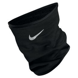 Nike Therma Sphere Neckwarmer 4.0 Bekleidung Unisex schwarz L