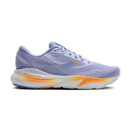 Brooks Adrenaline GTS 24 Schuhe Damen lila 35.5