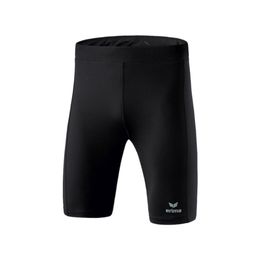 Erima Shorts Herren Gr&ouml;&szlig;e XL schwarz