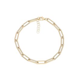 Firetti Armband Damen Gr&ouml;&szlig;e One Size gold