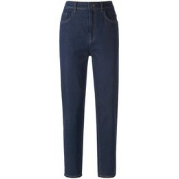 DAY.LIKE - Jeans, denim, Gr. 38 / S - Baumwolle