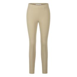 Peter Hahn Raffaello Rossi - Kn&ouml;chellange Schlupf-Hose Modell Penny, beige, Gr. 46 / L