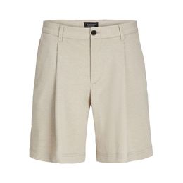 Jack & Jones Jack & Jones Chinohose Herren Gr&ouml;&szlig;e 38 grau