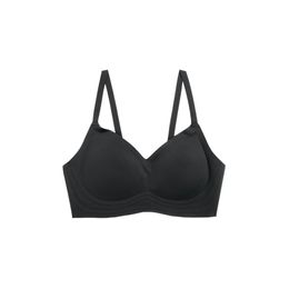 next BH Damen Gr&ouml;&szlig;e 80 schwarz