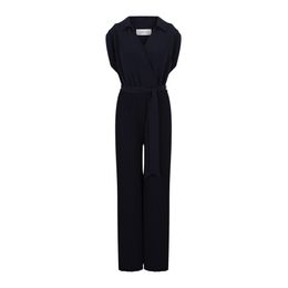 Guido Maria Kretschmer Women Jumpsuit 'Cornelia' Damen Gr&ouml;&szlig;e M schwarz