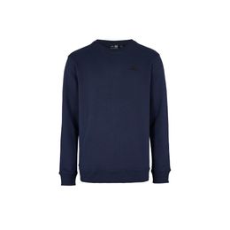 O`Neill O'neill Sweatshirt Herren Gr&ouml;&szlig;e XS navy