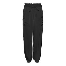 V&eacute;ro Moda Vero Moda Hose Damen Gr&ouml;&szlig;e 34 schwarz
