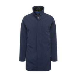 Matinique Jacke 'Philman' Herren Gr&ouml;&szlig;e XXL navy