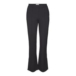 V&eacute;ro Moda Vero Moda Hose 'VMNOLAN' Damen Gr&ouml;&szlig;e 40 schwarz