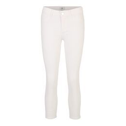 River Island Petite Jeans Damen Gr&ouml;&szlig;e 25/26 white denim