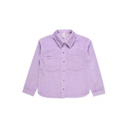 Vero Moda Girl Jacke 'Vmmolly' M&auml;dchen Gr&ouml;&szlig;e 152 mauve