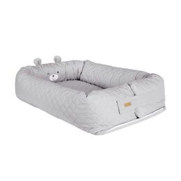 Roba Baby-Kuschelnest Roba Style Ma&szlig;e (cm): B: 50 H: 16 T: 80.0 &raquo; M&ouml;bel Kraft