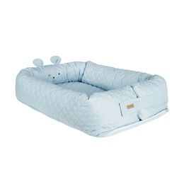 Roba Baby-Kuschelnest Roba Style Ma&szlig;e (cm): B: 50 H: 80 T: 16.0 &raquo; M&ouml;bel Kraft