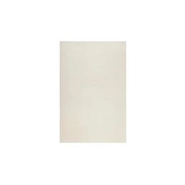 Esprit Kurzflorteppich beige Synthetische Fasern Ma&szlig;e (cm): B: 133 H: 1,7 &raquo; M&ouml;bel Kraft