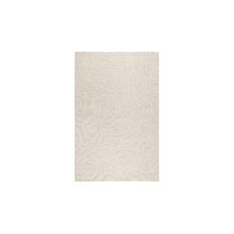 Esprit Outdoor-Teppich beige Synthetische Fasern Ma&szlig;e (cm): B: 160 H: 2 &raquo; M&ouml;bel Kraft