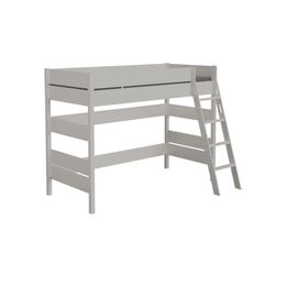 Paidi Spielbett grau Ma&szlig;e (cm): B: 177,5 H: 160,6 &raquo; M&ouml;bel Kraft